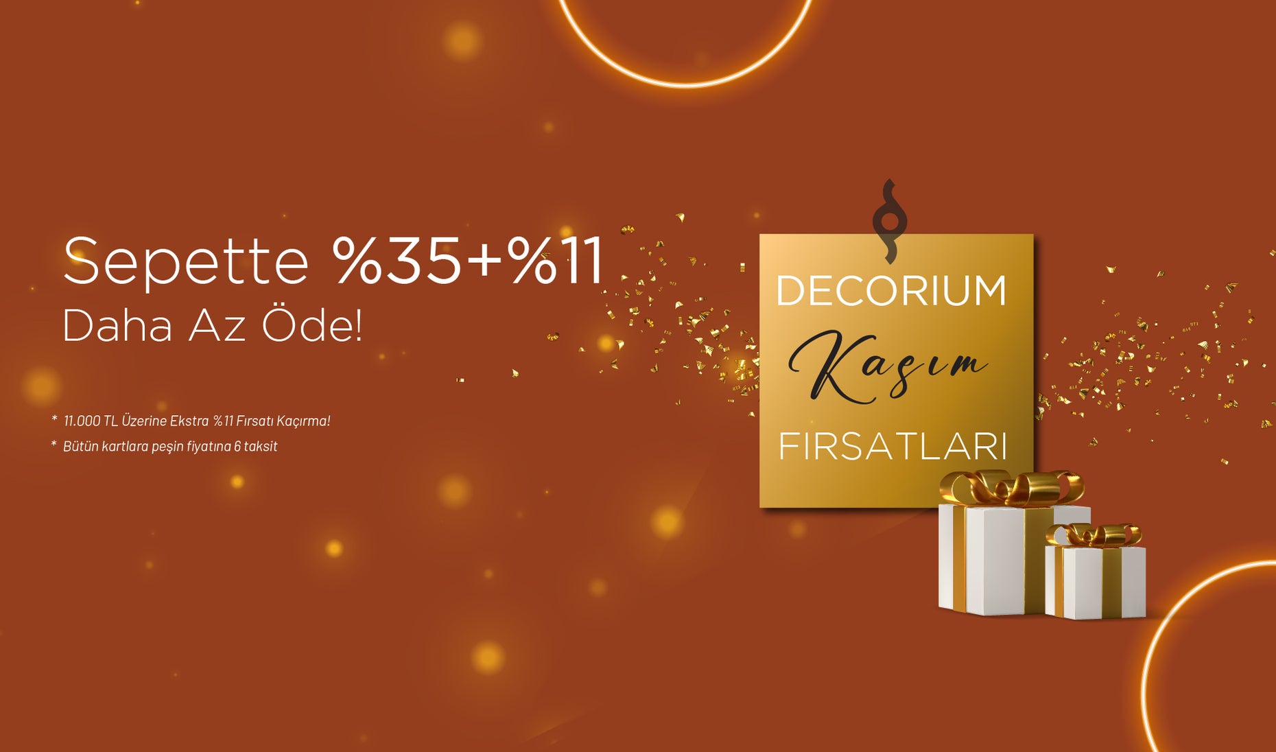 Decorium