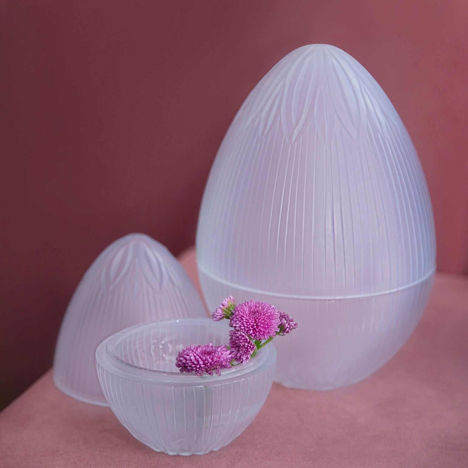 Dekoratif Ürünler – Decorium