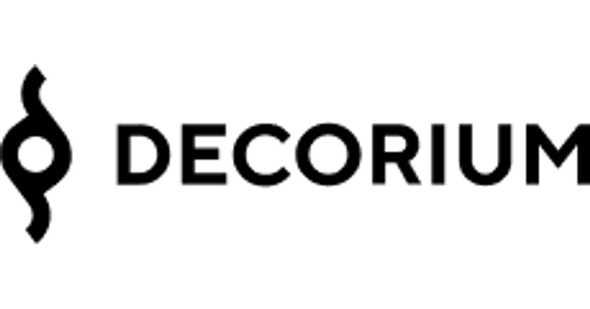 Decorium